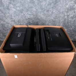 Speed-Pack-of-Forty-Two-(42)-HP-Z27n-Monitors-with-No-Stands-B106143