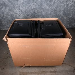 Speed-Pack-of-Forty-Two-(42)-HP-Z27n-Monitors-with-No-Stands