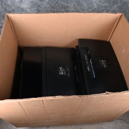 Speed-Pack-of-Twenty-Four-(24)-HP-Z27n-Monitors-with-No-Monitor-Stands