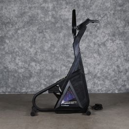 StairMaster-4400PT-Stair-Climber-for-Parts/Repair