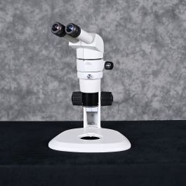 Nikon-SMZ800-Stereo-Zoom-Microscope
