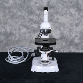 Vintage-Zeiss-Monoscope