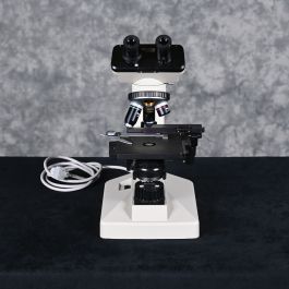 Nikon-ALPHAPHOT-YS-Binocular-Microscope-B106200