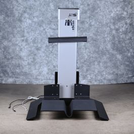 Image-Retrieval-Inc.-i2S-eScan-Open-System-Scanner-for-Parts/Repair