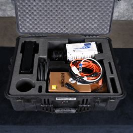 NAC-Image-Technology-MEMRECAM-HX-7-High-Speed-Camera