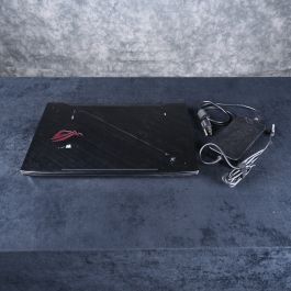 ASUS-ROG-GL503V-16GB-Laptop