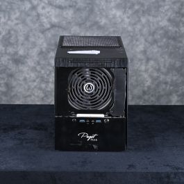Puget-Systems-Custom-Built-Desktop