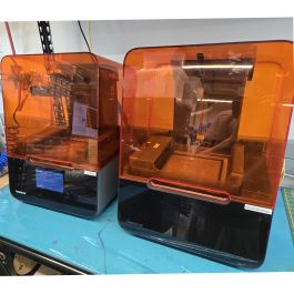 Two-(2)-Industrial-Quality-Desktop-Resin-3D-Printers