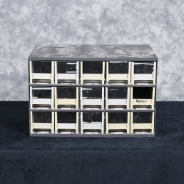 AKRO-MILS-Organizer-Box-with-Compartments