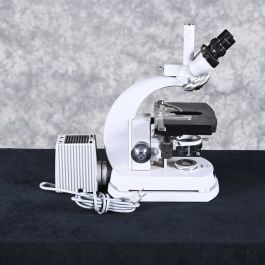 Zeiss-Trinocular-for-Parts-or-Repair
