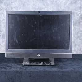 HP-EliteOne-800-G1-AIO-i7-Desktop