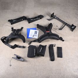 VariZoom-Black-Hawk-Camera-Stabilizer