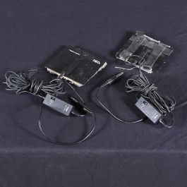 Realistic-PZM-33-1090B-Microphone