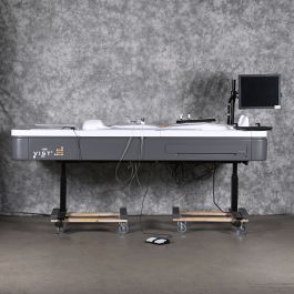 Mentice-VIST-Cardiac/Catheterization-Simulator-for-Parts/Repair