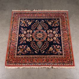 Goyan-Collection-Oriental-Rug