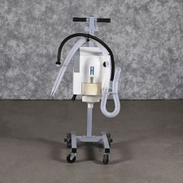 Acu-Evac-Acu-Evac-IE-Smoke-Evacuator