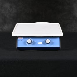 Thermo-Scientific-2314-Rotator