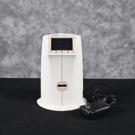 BioRad-TC10-Electric-Automated-Cell-Counter