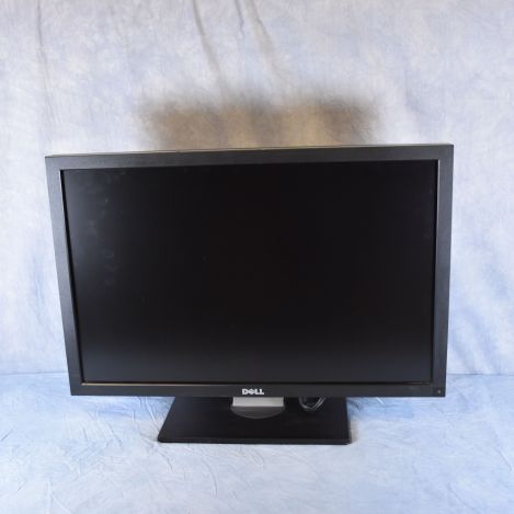Dell-Inc.-U3011t-Monitor-30"-2560x1600-DisplayPort,-DVI,-HDMI,-&-VGA ...