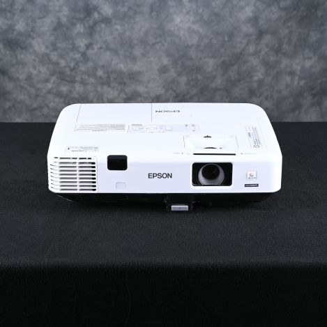 Epson-1940W-Video-Projector-1280x800-Composite,-DisplayPort,-HDMI ...