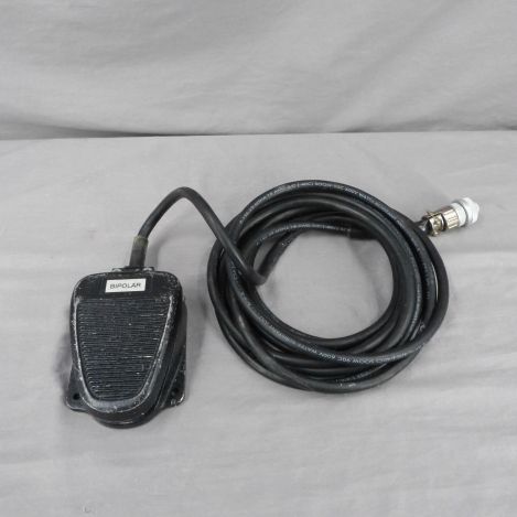 Valleylab-E6009-Surgical-Foot-Pedal