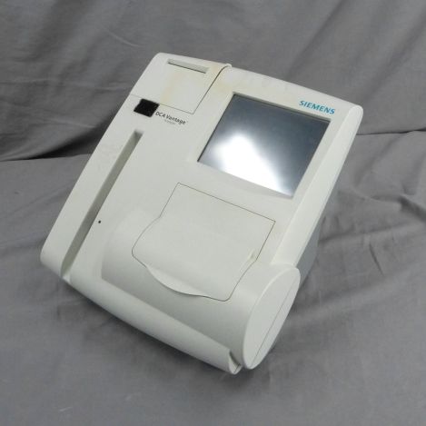 Siemens-DCA-Vantage-DCA-Analyzer-System