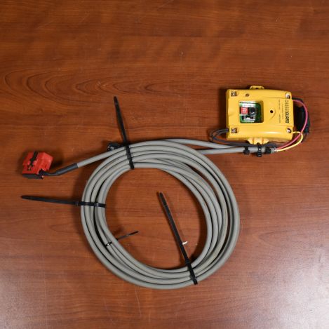 Havis-ChargeGuard-Electrical-Timer-Switch