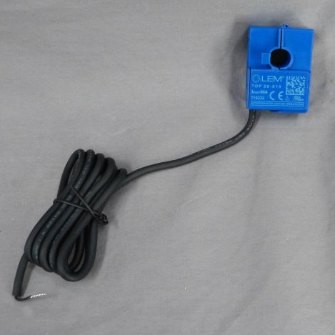LEM-TOP-90-S10-Current-Transformer/Transducer-(Split-Core)