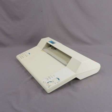 Kipp-&-Zonen-BD111-Chart-Recorder