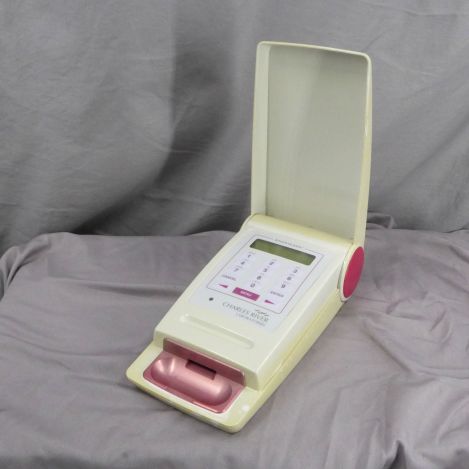 Charles-River-Laboratories-Endosafe-PTS100-Endotoxin-Testing-System ...