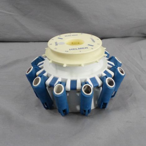 Helmer-450001-C-Rotor-12x30-g