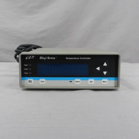 Eutech-89000-00-Temperature-Controller