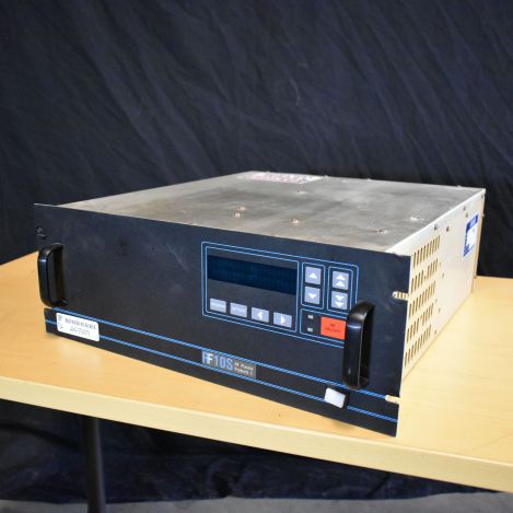 RF-Plasma-Products-Inc.-RF10S-RF-Plasma-Etching-Source/Generator