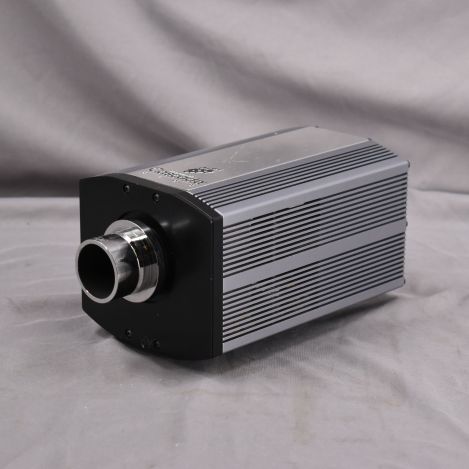 ROPER-SCIENTIFIC-Cascade-512B-CCD-Camera-Attachment-Power-Cable-Not ...