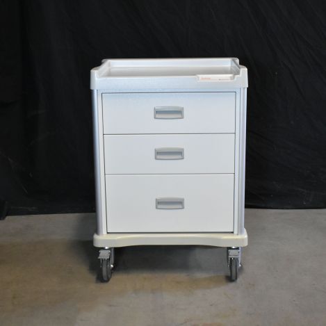 Innerspace-Harmony-Mobile-Medical-Storage-Beige-27"x21.5"x37"