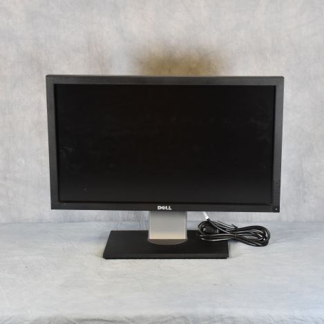 Dell-Inc.-U2211HT-Monitor-22"-1920x1080-DisplayPort,-DVI,-VGA-LCD-With ...
