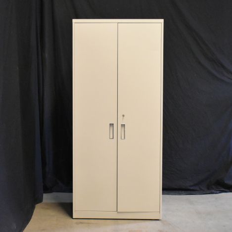 Steelcase Cabinet Shelves | Cabinets Matttroy