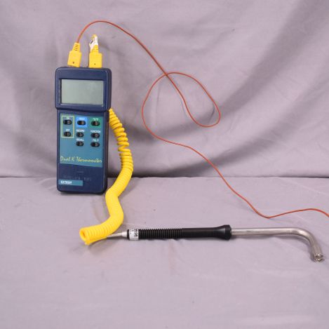 Extech-Instruments-Dual-K-Thermometer