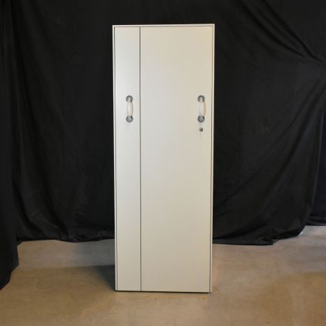 Steelcase-GSCTEL2466B-4794-Vanadium-Metal-3-Drawers-2-Shelf-Cabinet ...