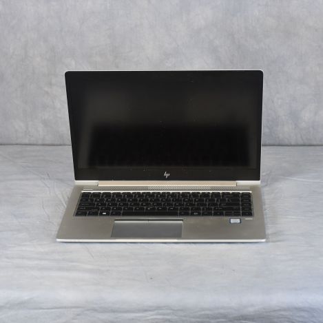 HP--EliteBook-840-G6-Intel(R)-Core(TM)-i7-8565U-CPU-@-1.80-GHz-16 ...