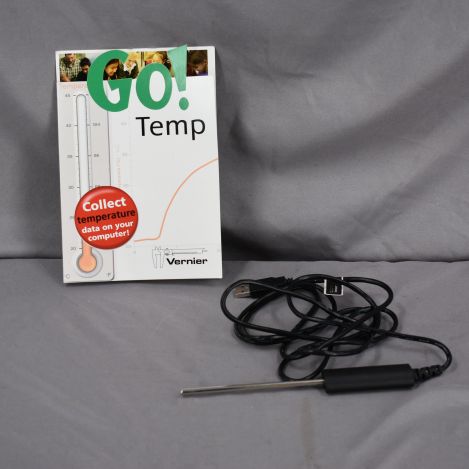 Vernier-Go-Temp-Thermometer--20-to-110-Celsius-+or--0.5-Celsius