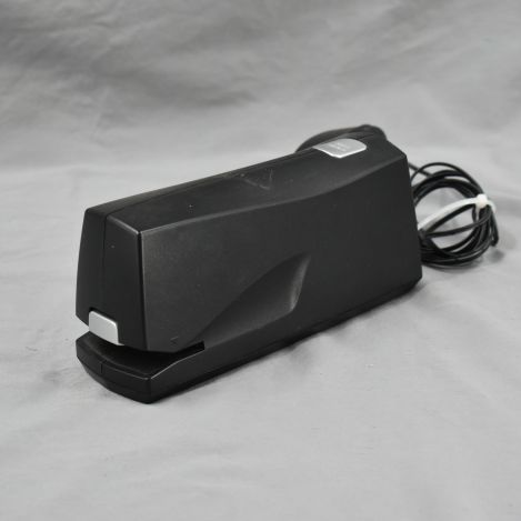 Office-Max-OMO1995-Electric-Stapler