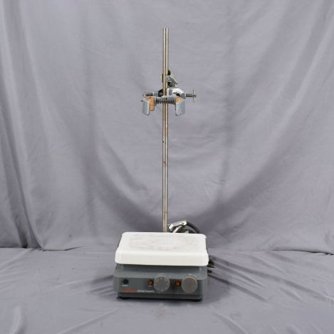 Corning-PC-320-Combination-Stirring-Hotplate-120V-Ceramic-25-to-500 ...