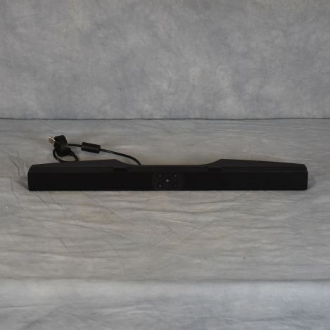 Dell-Inc.-AE515-Speaker-Bar-Power-Supply-Included