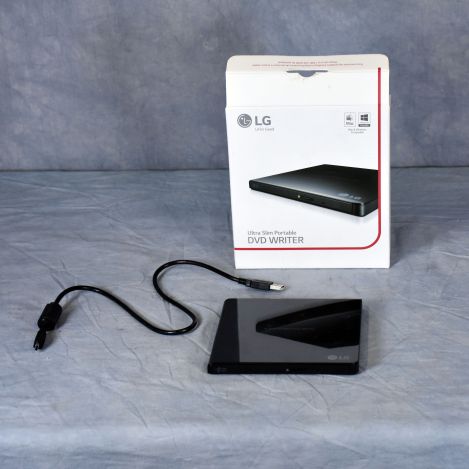 LG-GP65NB60-External-DVD-Drive