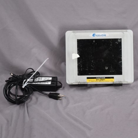 Accuris-E3100-Transilluminator-UV-120V-24W