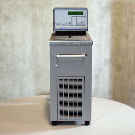 VWR-1166-Recirculating-Chiller/Heater-15L--20-to-150-Celsius-120V,-60-Hz