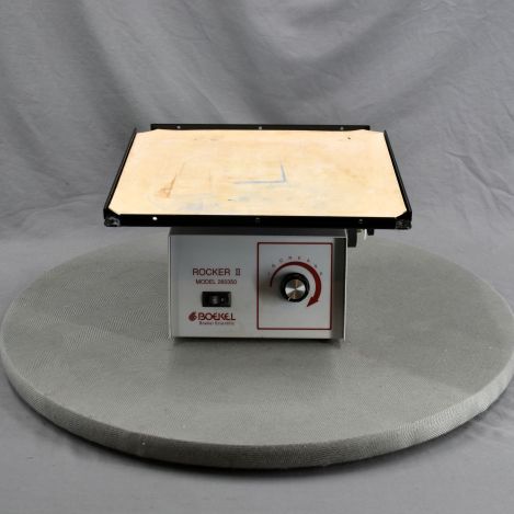 Boekel-Rocker-II-Rocker-3-25-Tilts/min