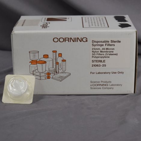 Corning-430573-Box-of-Filters