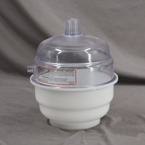 Bel-Art-Vacuum-Desiccator-Jar